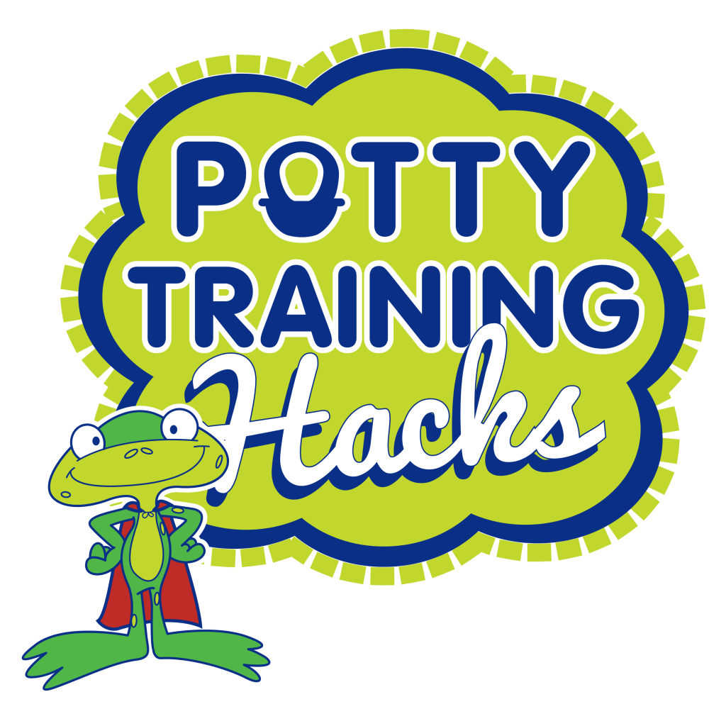 Just laugh! Potty training humor to make you LOL